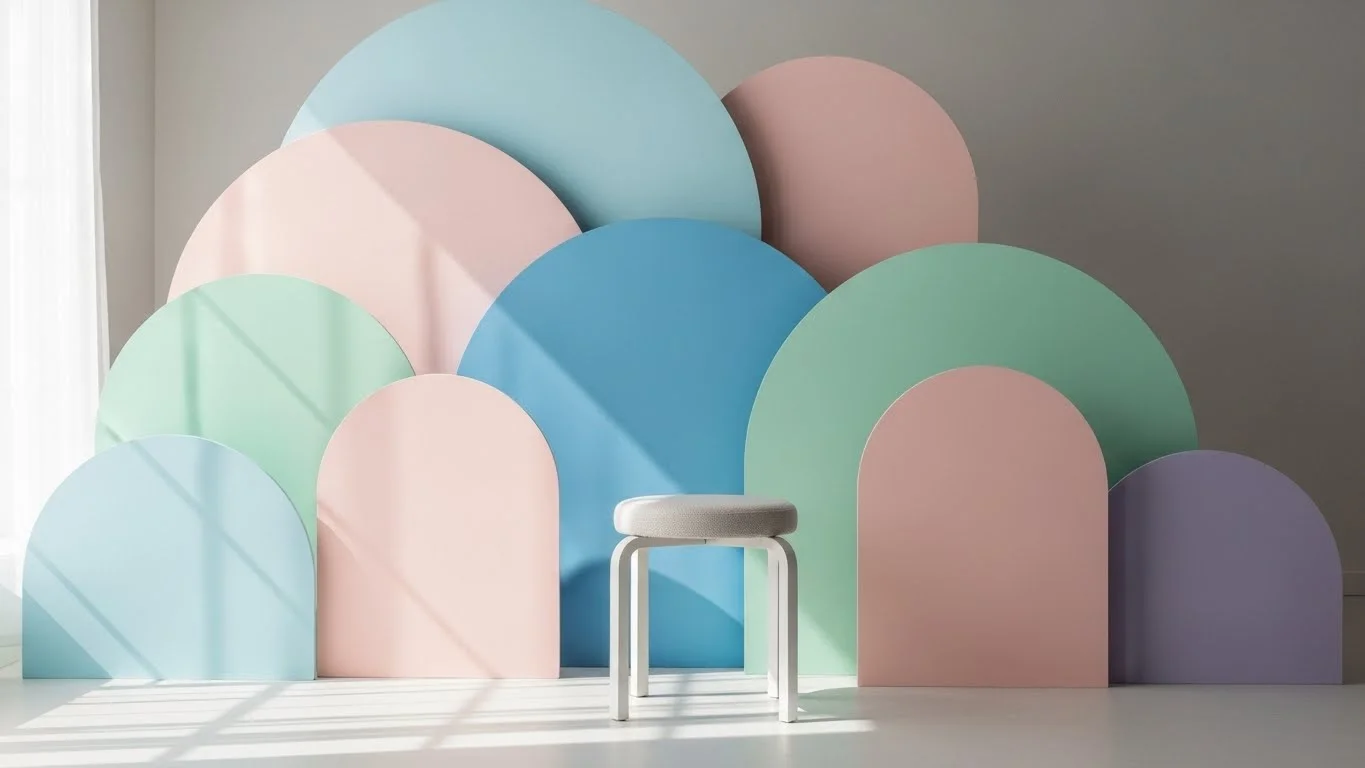 How to Create Photo Backdrops That Make Pics Go Viral - craftwinning.com